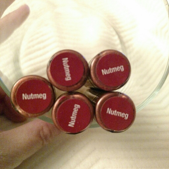 SeneGence | Makeup | Lipsense Nutmeg Lipcolor | Poshmark